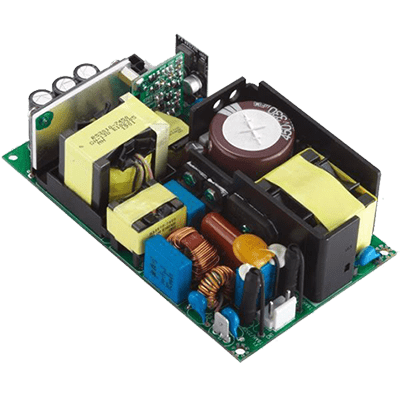 ATM450S-F240 - Adapter Technology | Neumüller Elektronik - Distributor ...