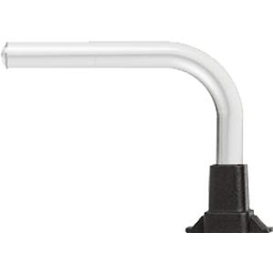 LPR4-1000-1500D-B150 Bivar