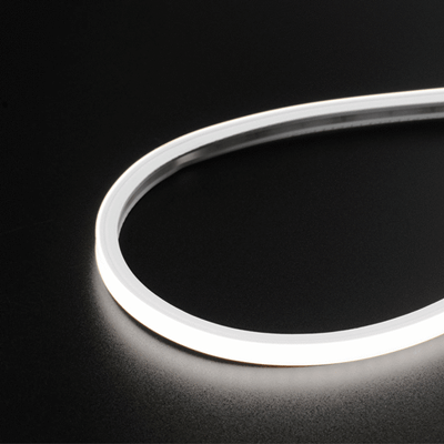 6LBU528JA0B24001 EDISON Opto