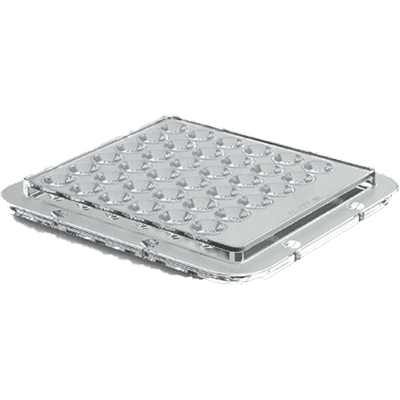 NMO-PL1758NAUV Khatod Optoelectronic