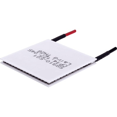 CP14-127-045-L2-EP-W4.5 Tark Thermal Systems