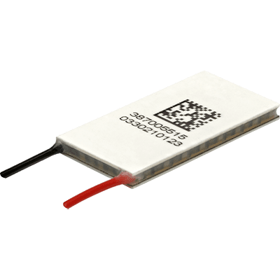 PCX8-6-F1-2040-TA-RT-W6 Tark Thermal Systems