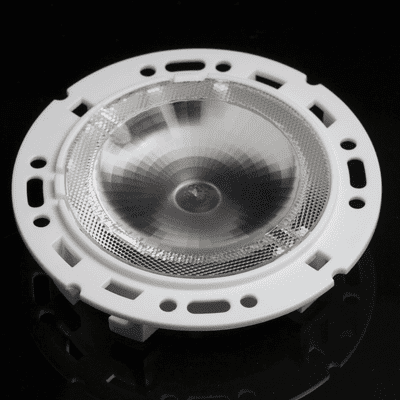 NMO-RONDA-WWW LEDiL Oy