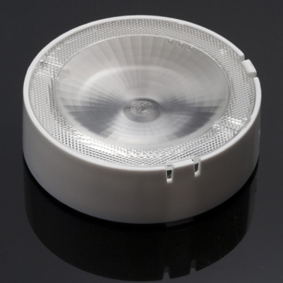 NMO-RONDA-WWW-C LEDiL Oy