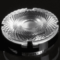 NMO-AMY-35-M-B2 LEDiL Oy