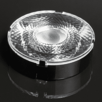 NMO-AMY-50-S-C2 LEDiL Oy