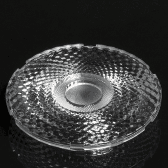 NMO-AMY-70-M LEDiL Oy