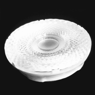 NMO-AMY-70-S-B2-WHT LEDiL Oy