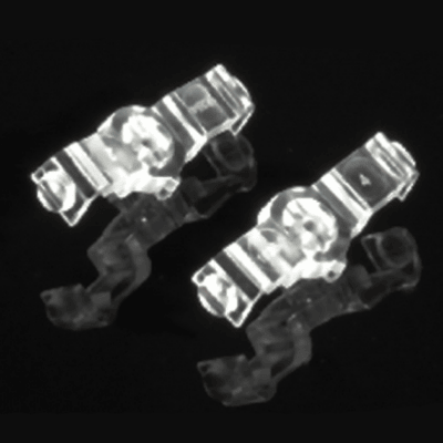 NMO-BRIANNA-CLIP-B LEDiL Oy