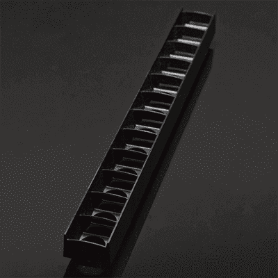 NMO-FLORENTINA-SHD LEDiL Oy