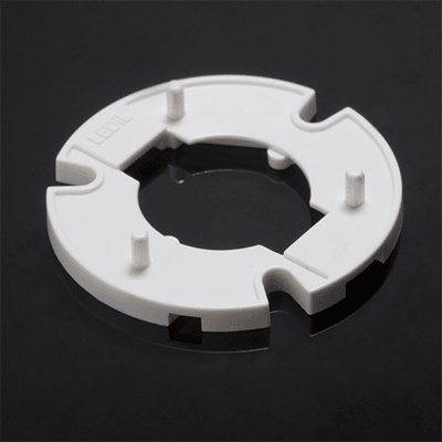 NMO-PF-SOCKET-VERO10 LEDiL Oy