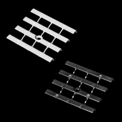 NMO-STRADELLA-16-SHD-BLK LEDiL Oy